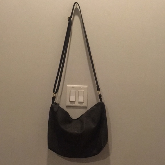 Bags | Side Body Bag | Poshmark